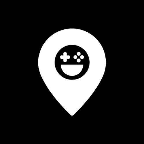 Boden Game Camp - Contact us